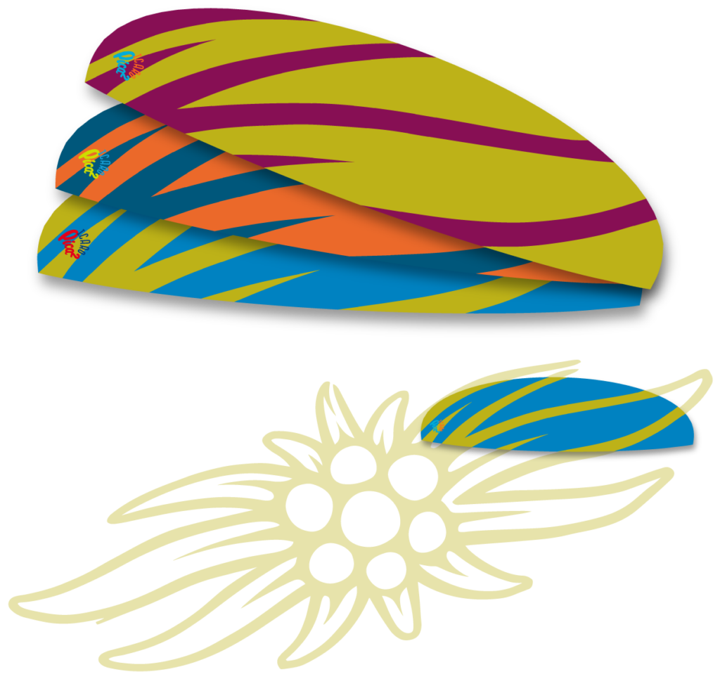 PICA 2 (ピカ2) | 東京・関東から近いパラグライダー・ハンググライダ－ スクール Sports Opa Kite スポーツオーパカイト